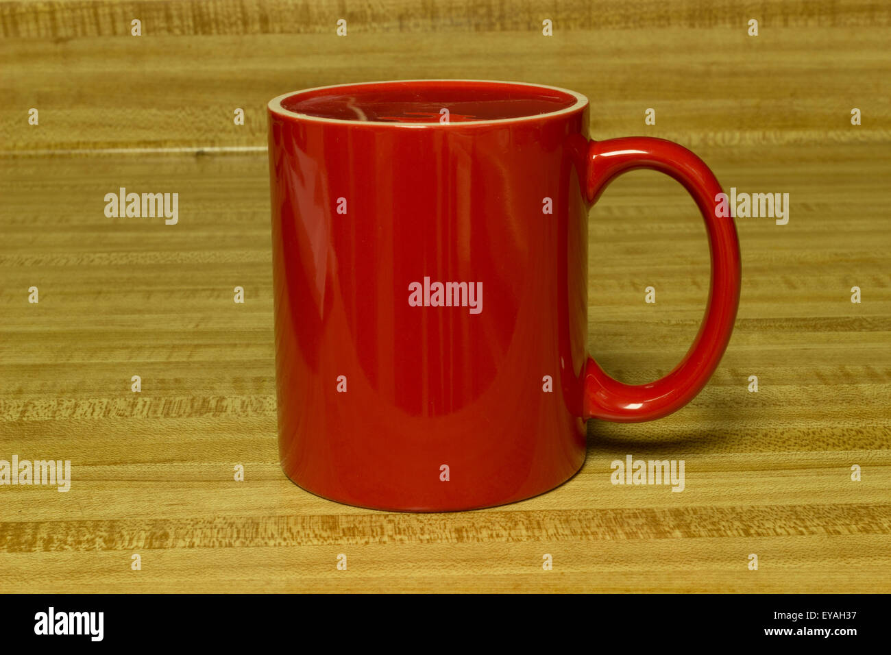 Coffee mug hi-res stock photography and images - Alamy