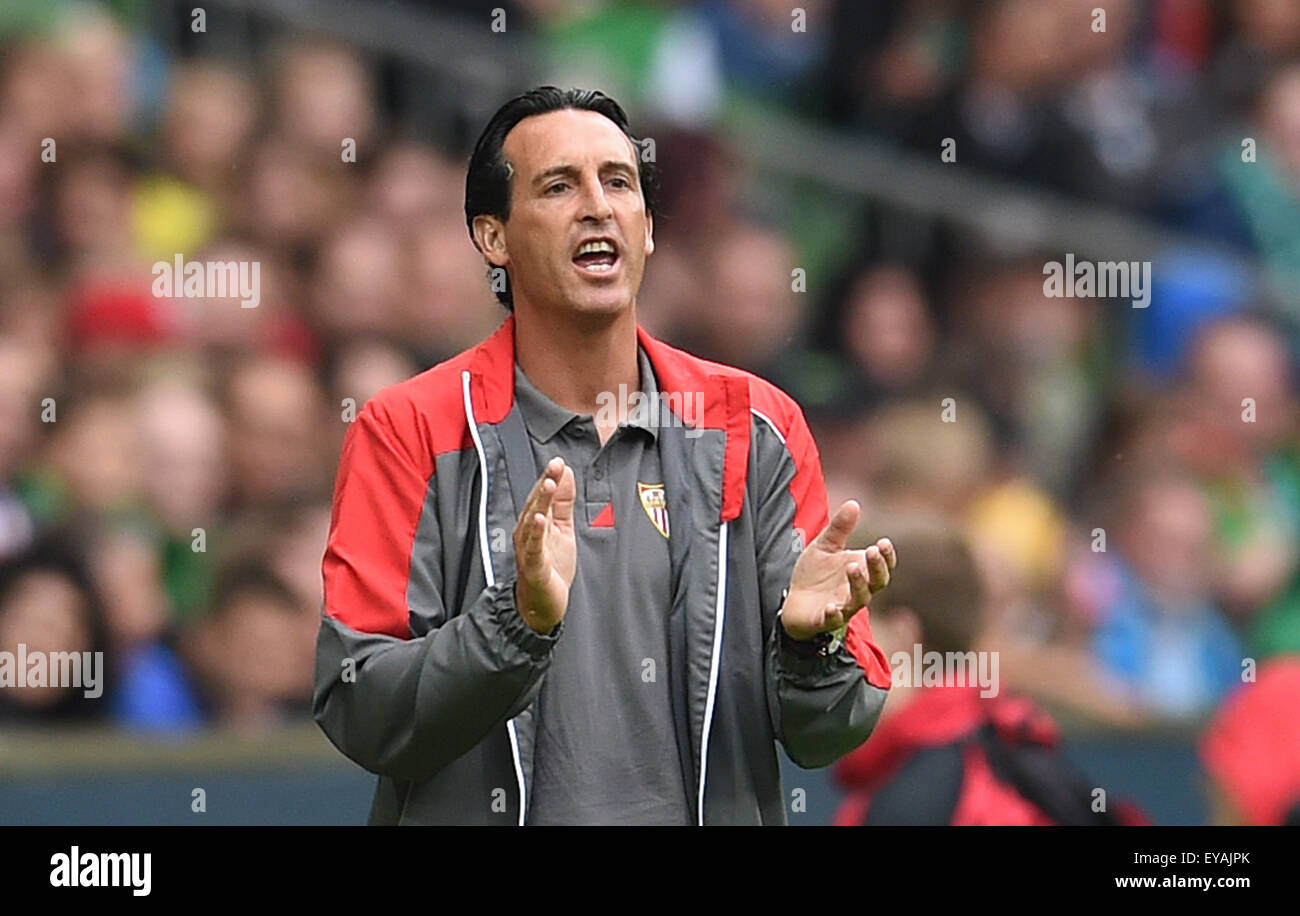 Uni emery hi-res stock photography and images - Alamy