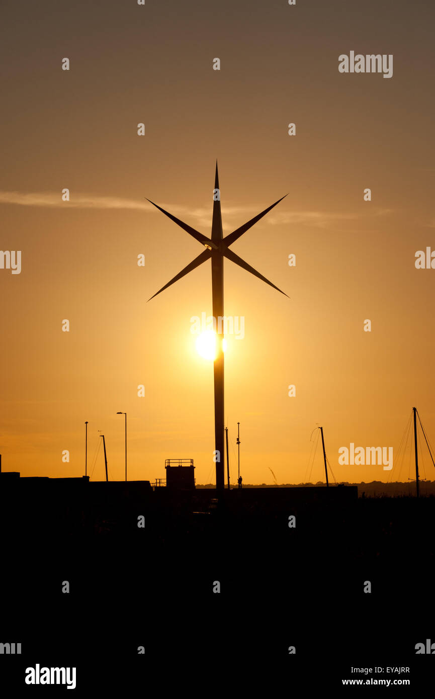 Robert colgan hi-res stock photography and images - Alamy