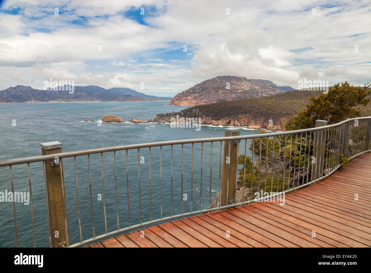 Australian beaches hi-res stock photography and images - Alamy