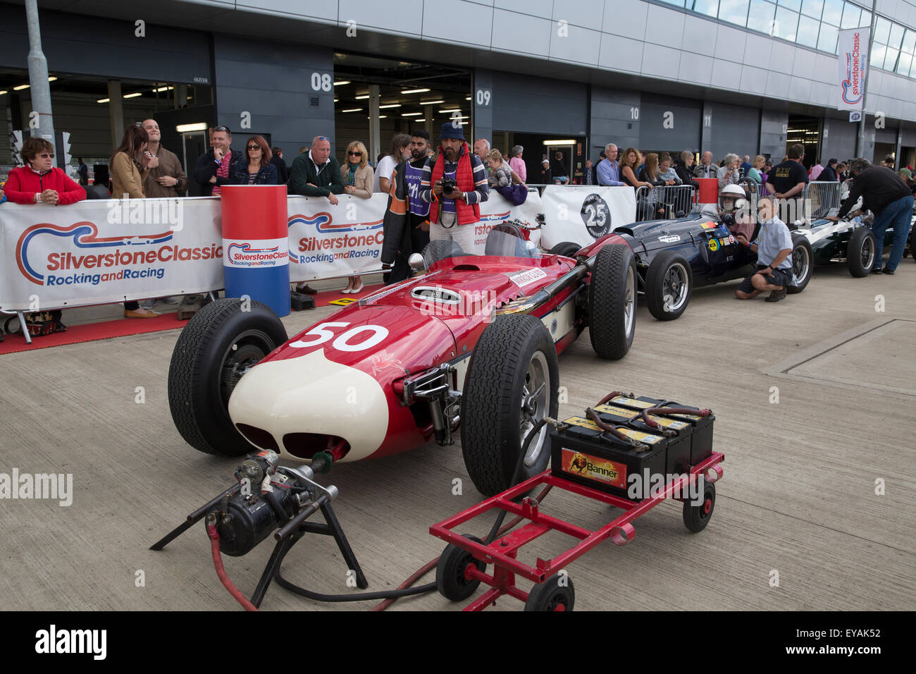 Lamborghini gold wheel hi-res stock photography and images - Alamy