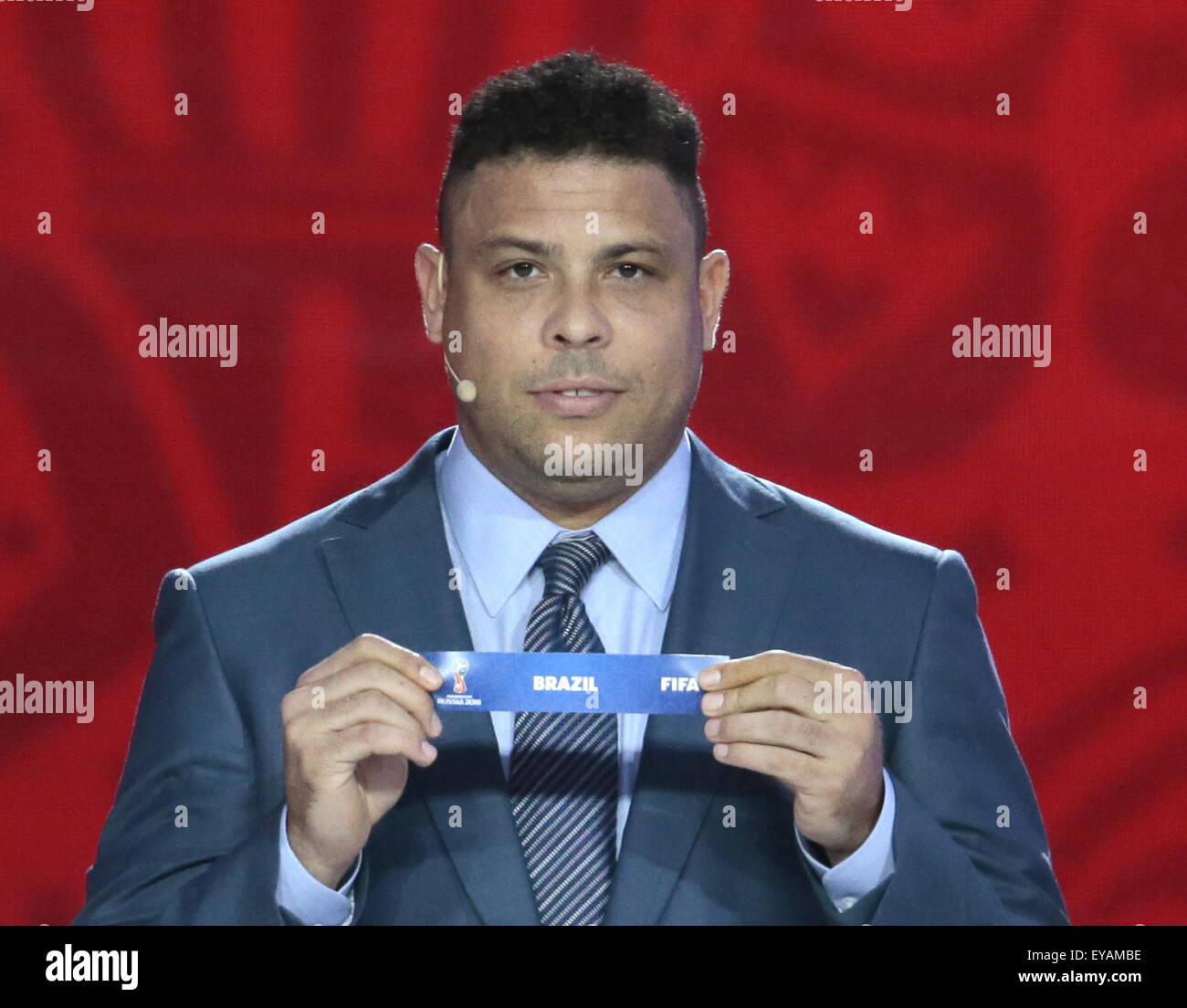 Time Draws High Resolution Stock Photography and Images - Alamy