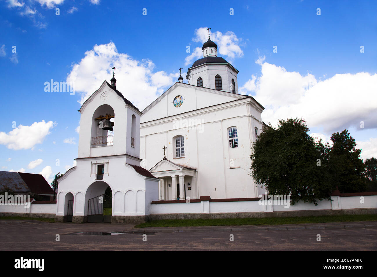Medieval convent life hi-res stock photography and images - Alamy