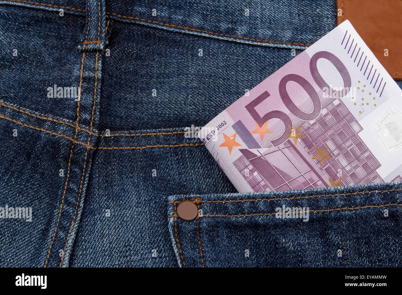 Money euros stocks hi-res stock photography and images - Alamy