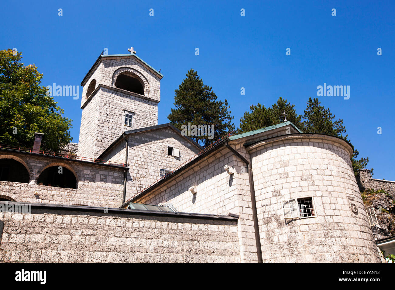 Mans abbey hi-res stock photography and images - Alamy
