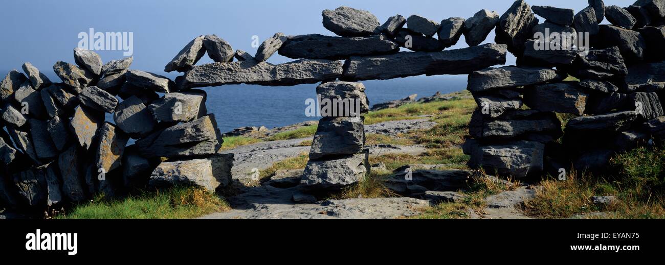 Sheep gate hi-res stock photography and images - Alamy