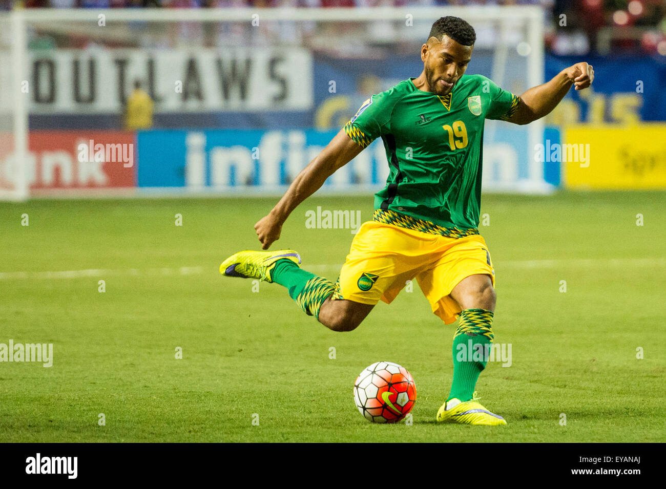 Mariappa jamaica hi-res stock photography and images - Alamy