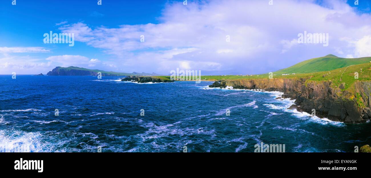 Clogherhead Stock Photos & Clogherhead Stock Images - Alamy