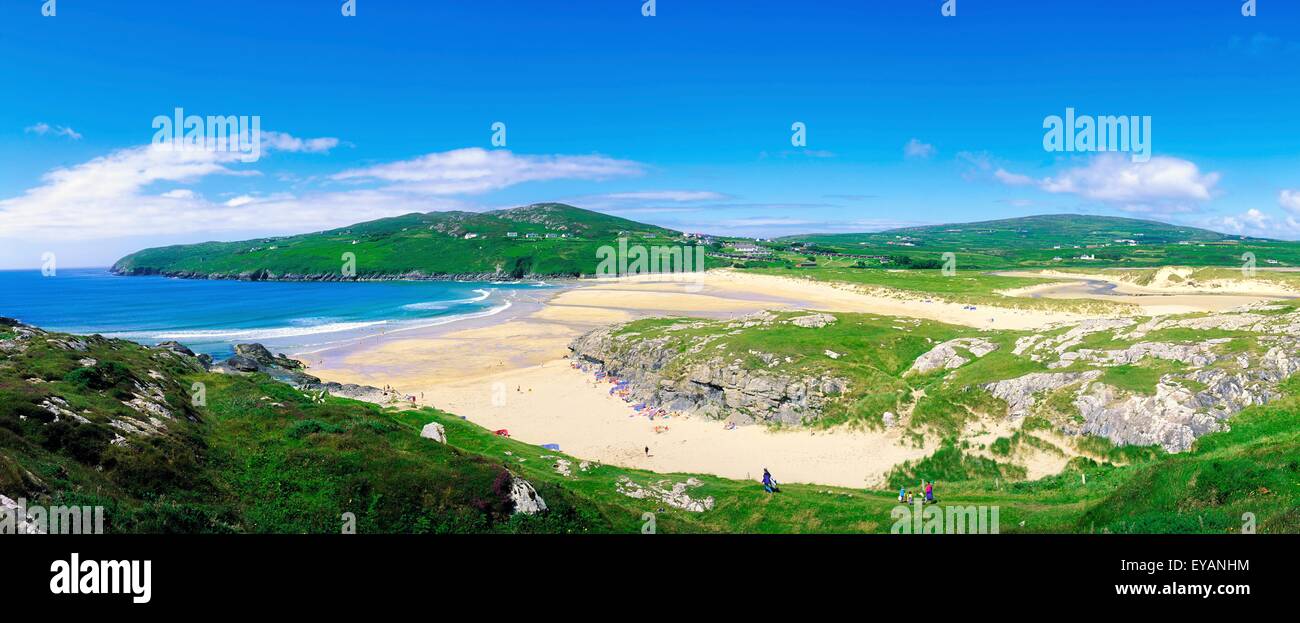 Barleycove co cork ireland hi-res stock photography and images - Alamy