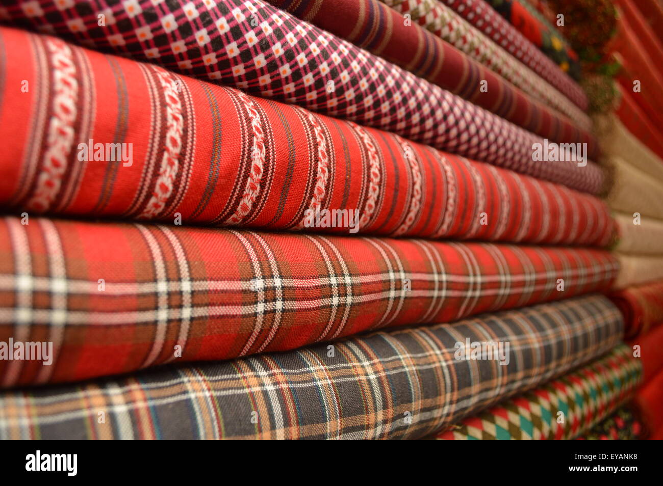 Patterns shapes hi-res stock photography and images - Alamy