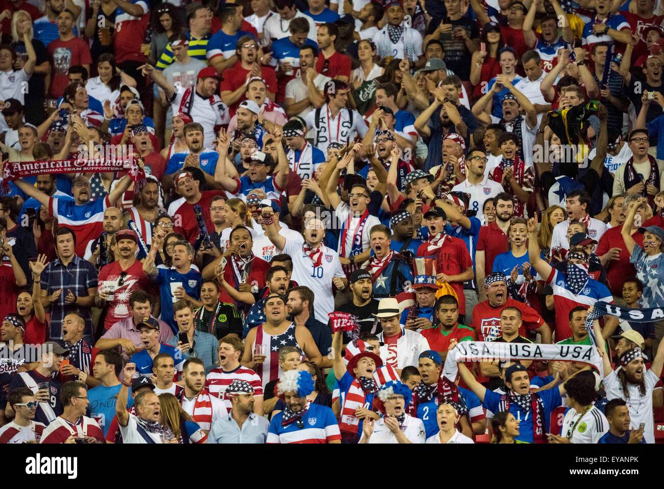 Concacaf Stock Photos & Concacaf Stock Images - Alamy