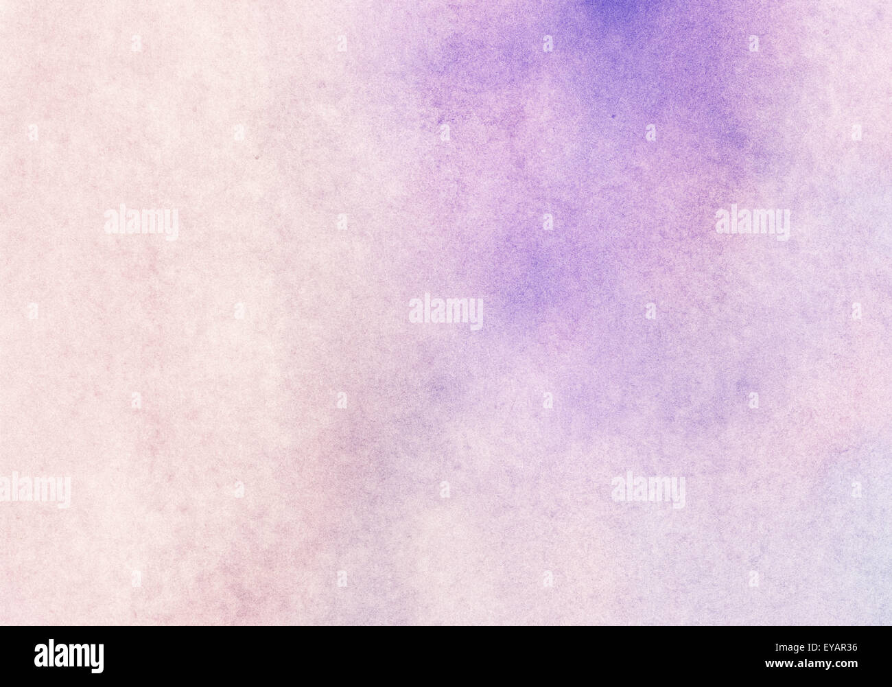 Abstract colorful light painted watercolor stain background Stock Photo ...