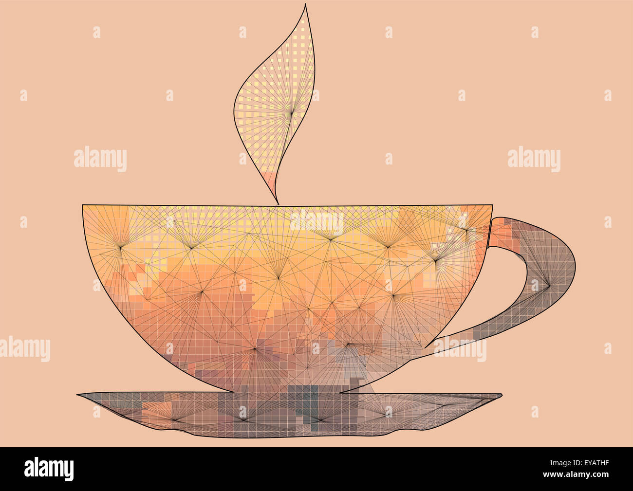 Aro design hi-res stock photography and images - Alamy