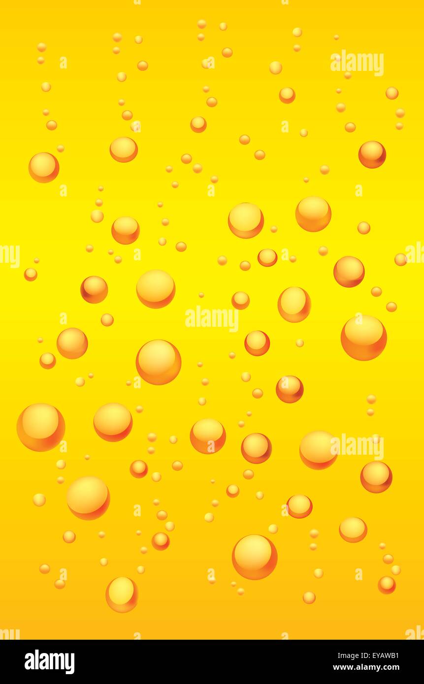 Beer scene Stock Vector Images - Alamy