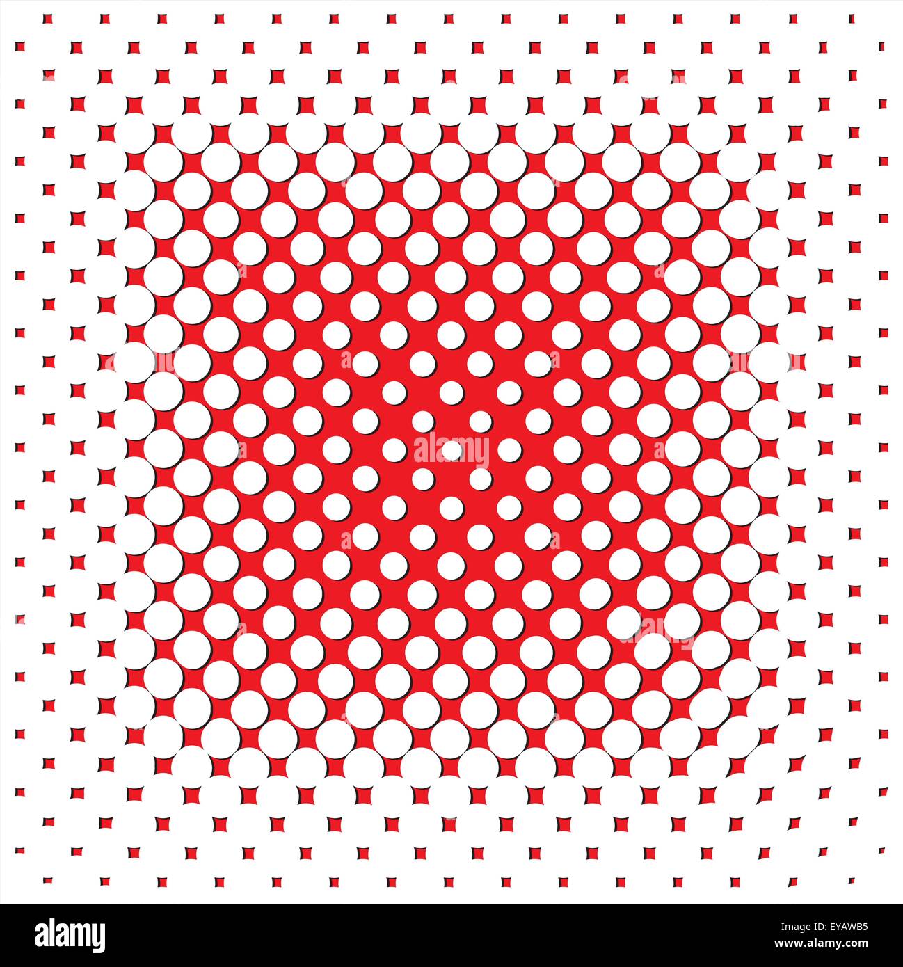 Raster texture Stock Vector Images - Alamy