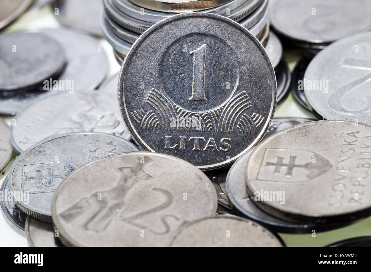 Lats hi-res stock photography and images - Alamy