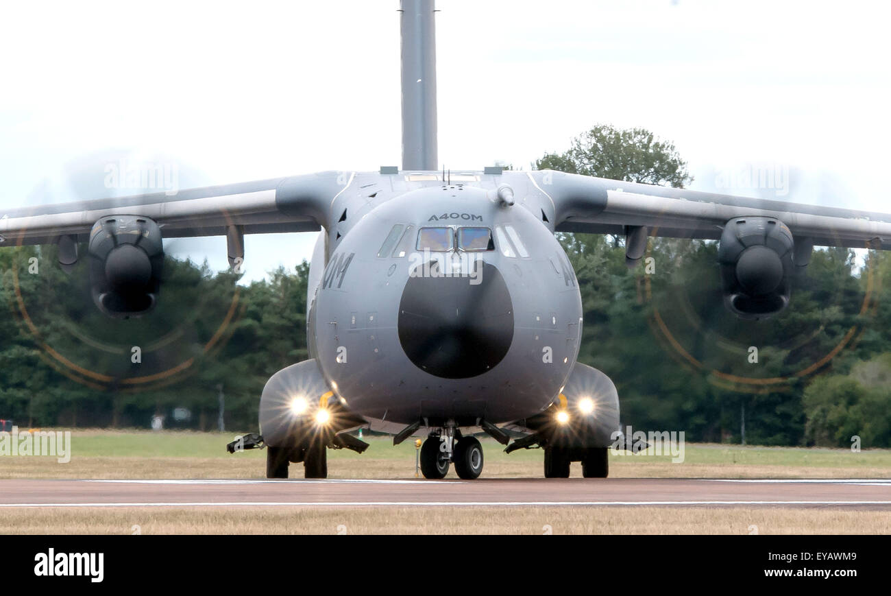 Display planes hi-res stock photography and images - Alamy