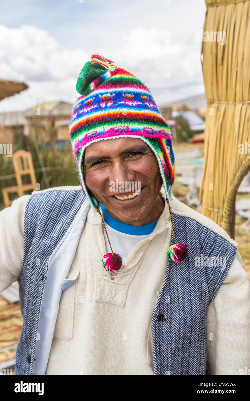 Local boatman hi-res stock photography and images - Alamy