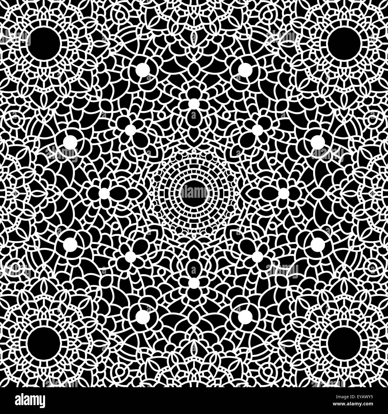 Arabic craft Black and White Stock Photos & Images - Alamy