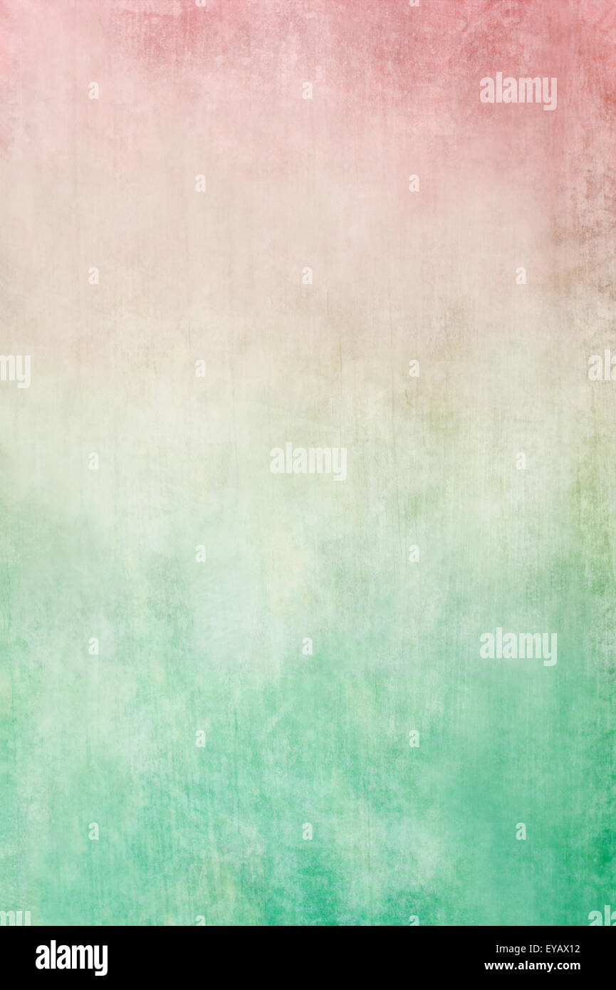 Vintage Pastel Backgrounds Soft Color Vintage Pastel Abstract