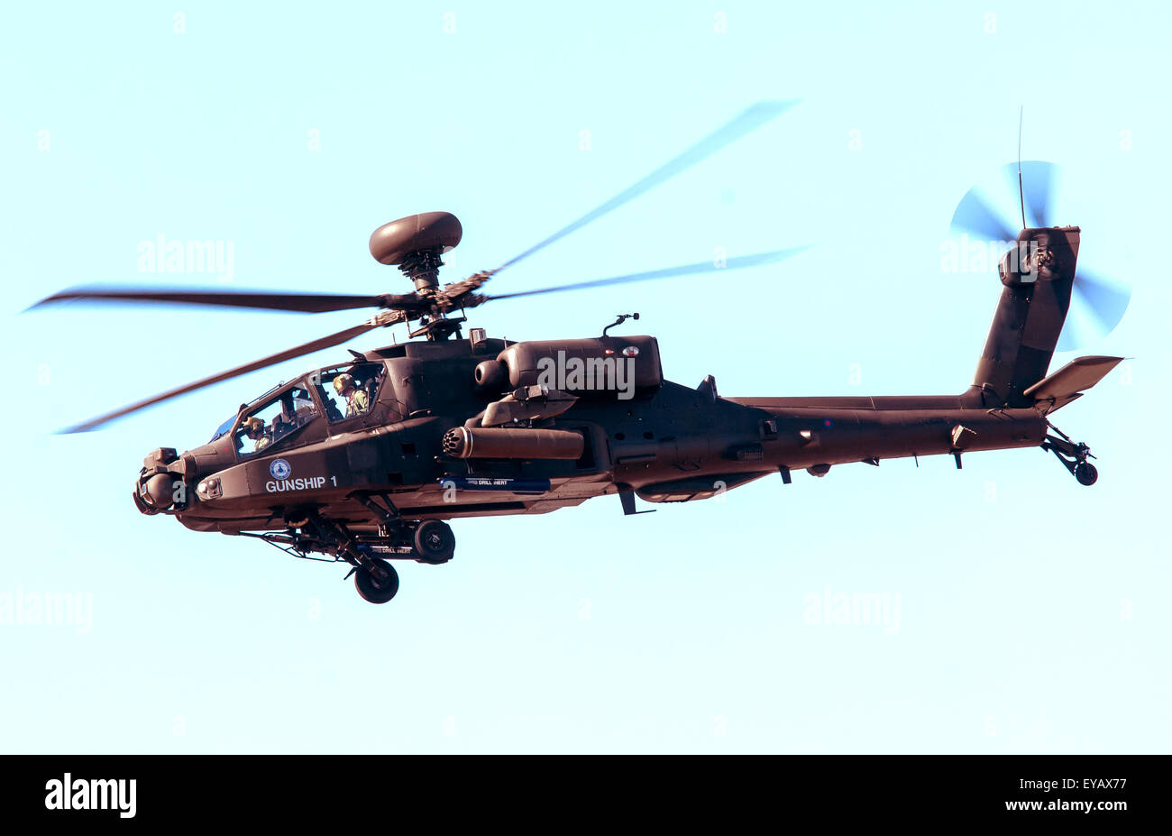 Display planes hi-res stock photography and images - Alamy