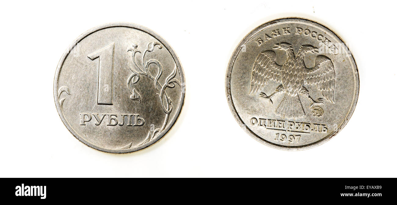 Money money close russian Cut Out Stock Images & Pictures - Alamy