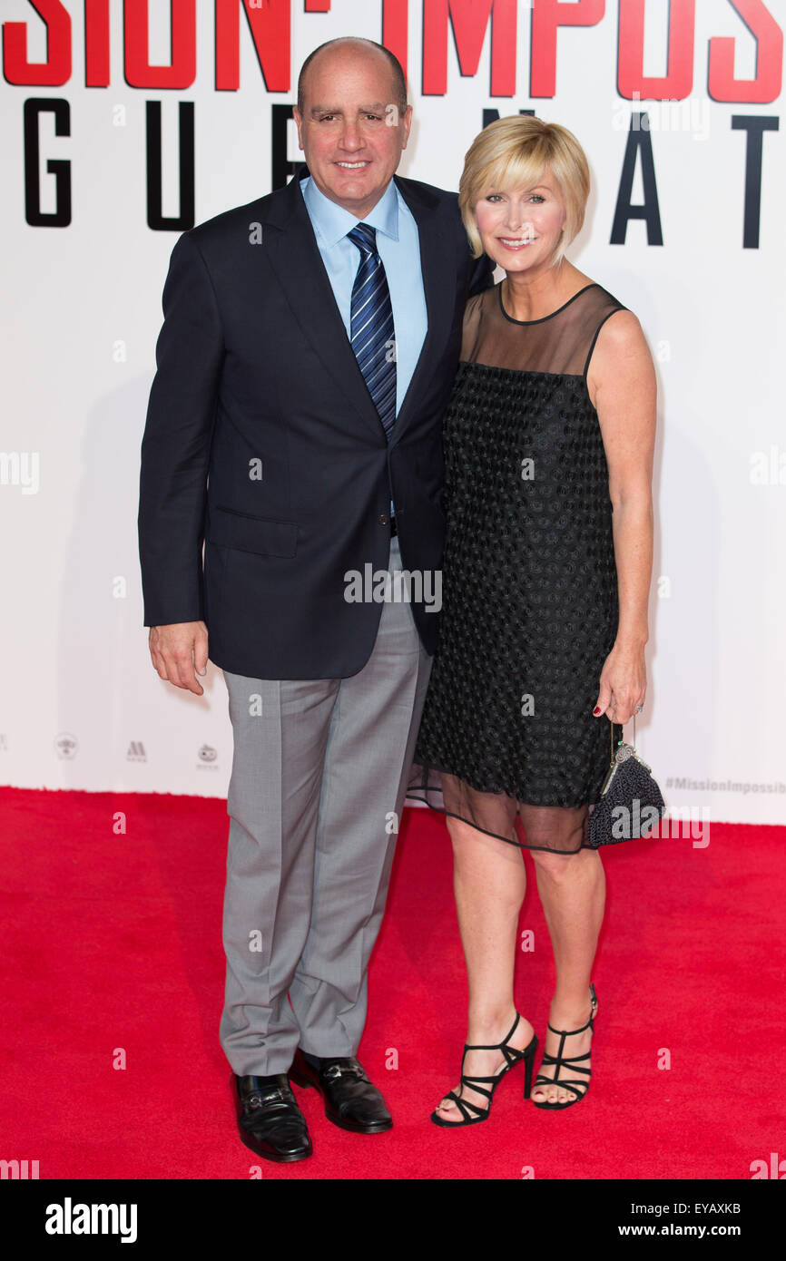 Don granger hi-res stock photography and images - Alamy