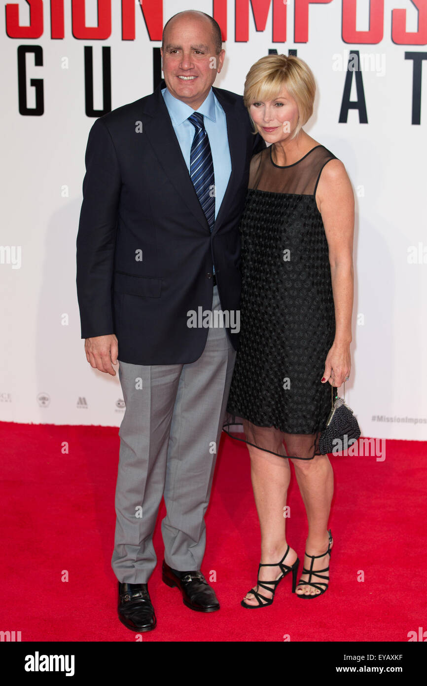 Don granger hi-res stock photography and images - Alamy