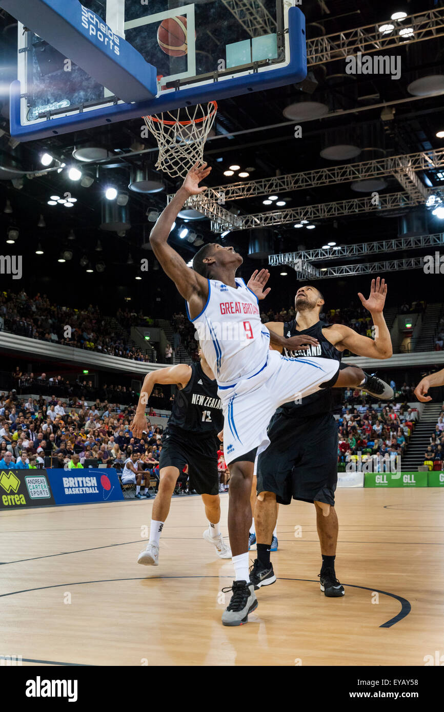 Robert Gilchrist High Resolution Stock Photography and Images - Alamy