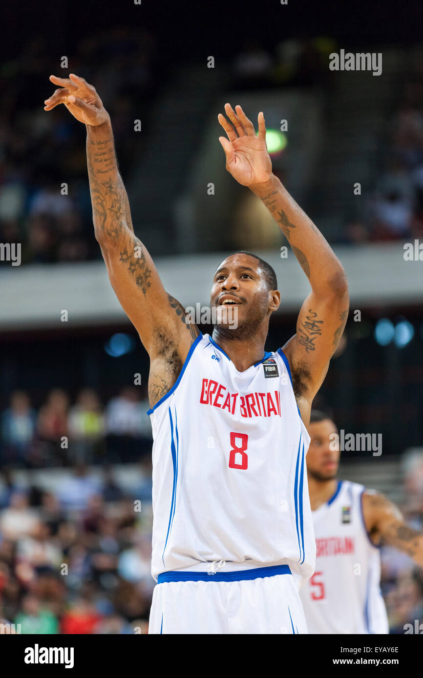 Andrew sullivan hi-res stock photography and images - Alamy