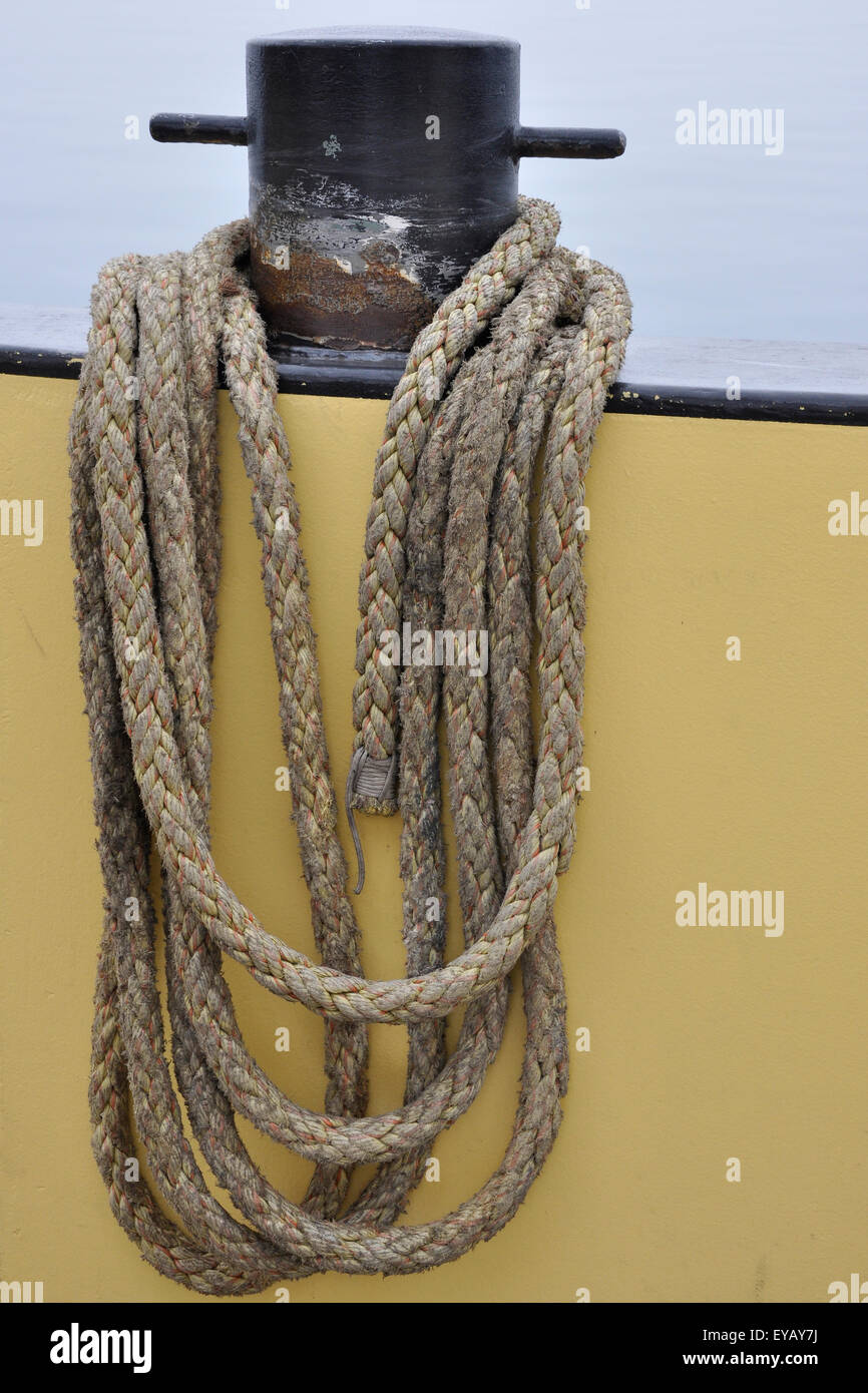 Norway, Svalbard islands, Spitsbergen island, sailing ship Stock Photo ...