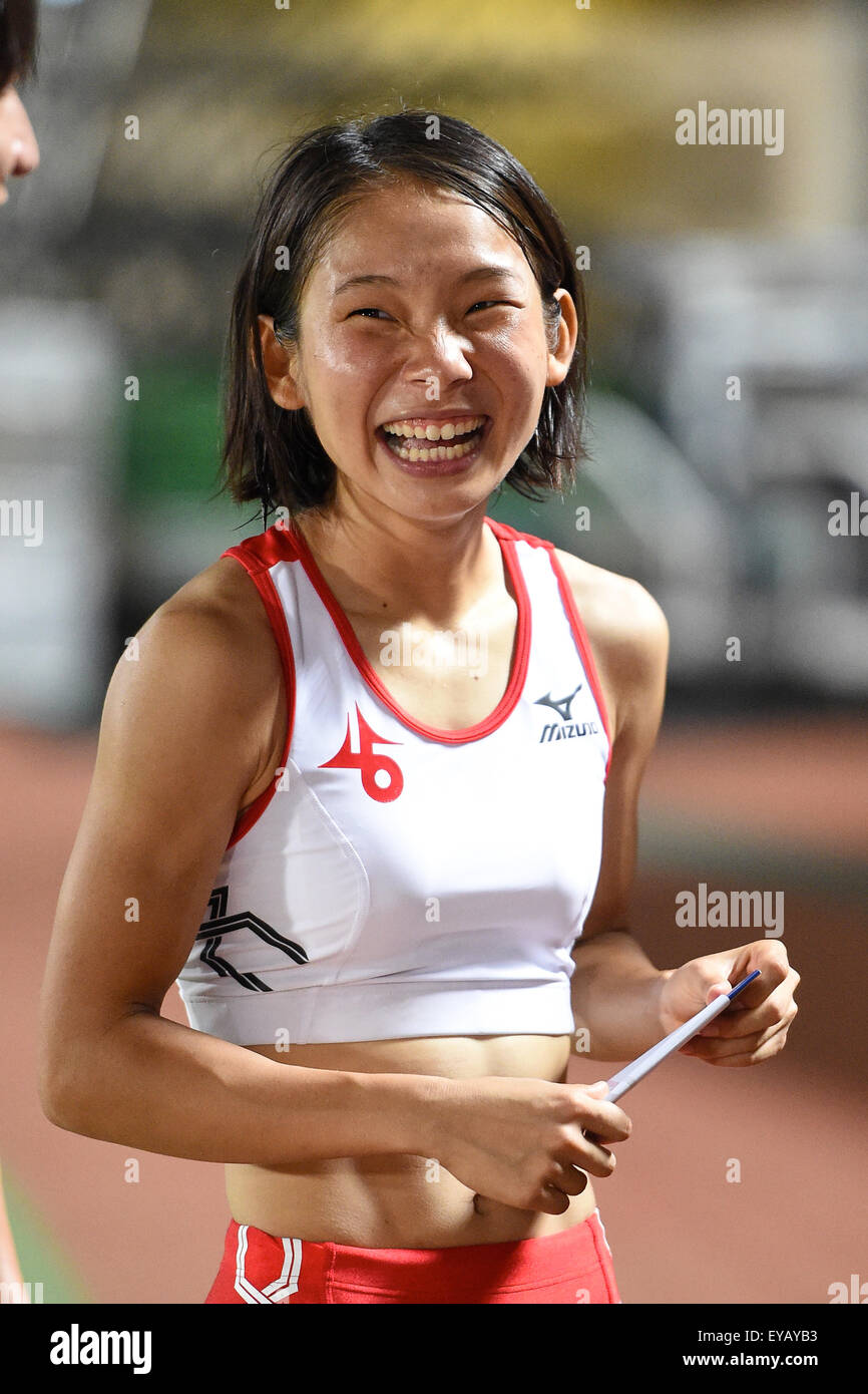 Shintaku hi-res stock photography and images - Alamy