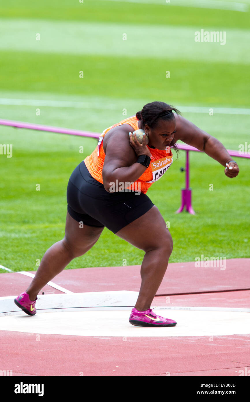 Michelle of usa hi-res stock photography and images - Alamy