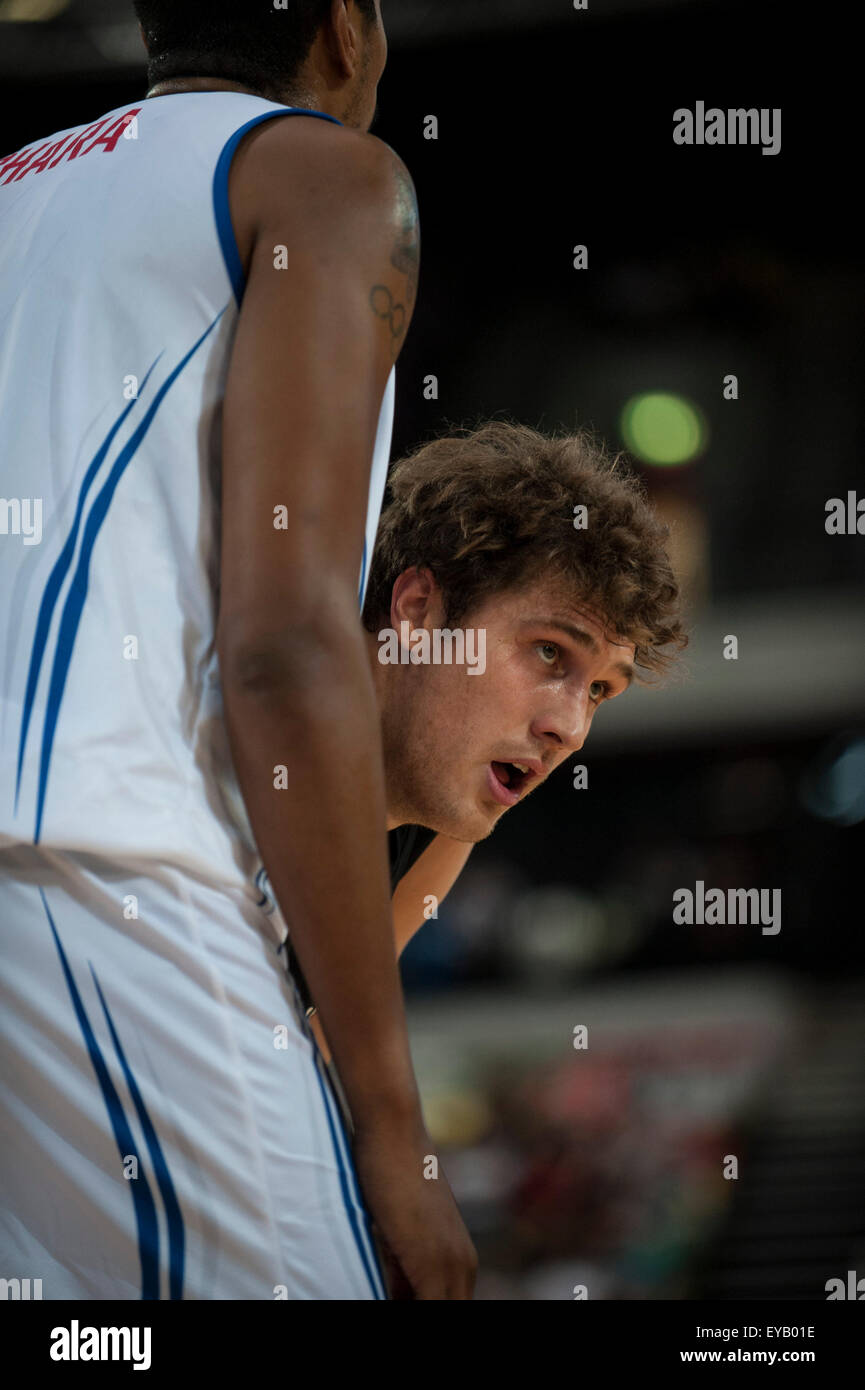 Robert loe hi-res stock photography and images - Alamy