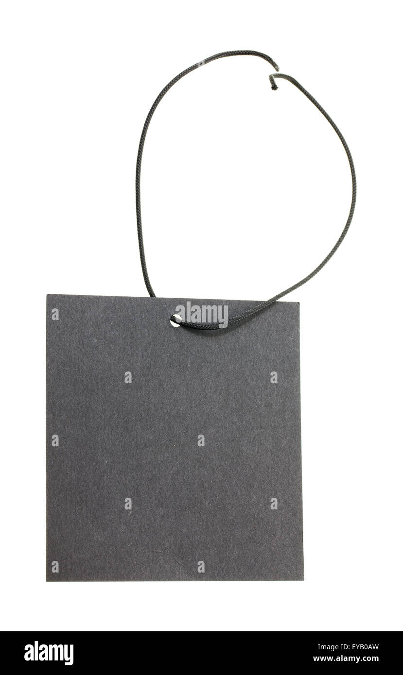 Black label hi-res stock photography and images - Alamy