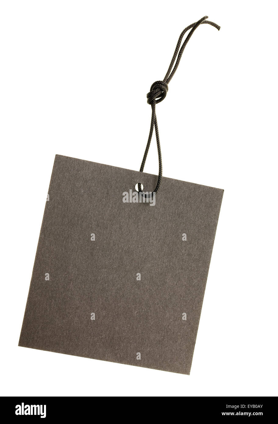 Vintage black frame label hi-res stock photography and images - Alamy