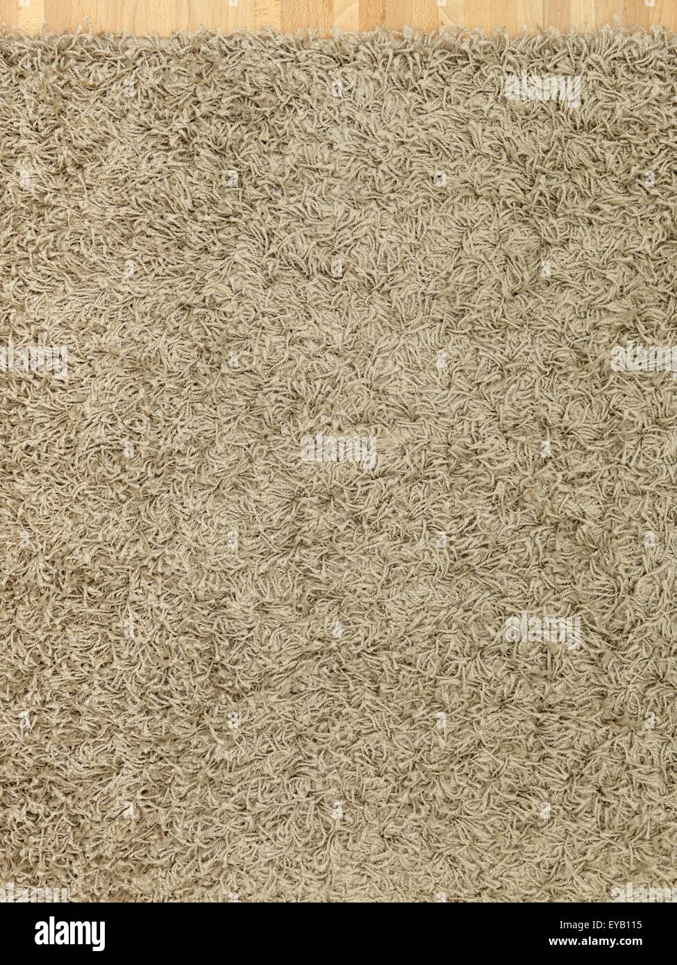 Shag pile fabric hi-res stock photography and images - Alamy