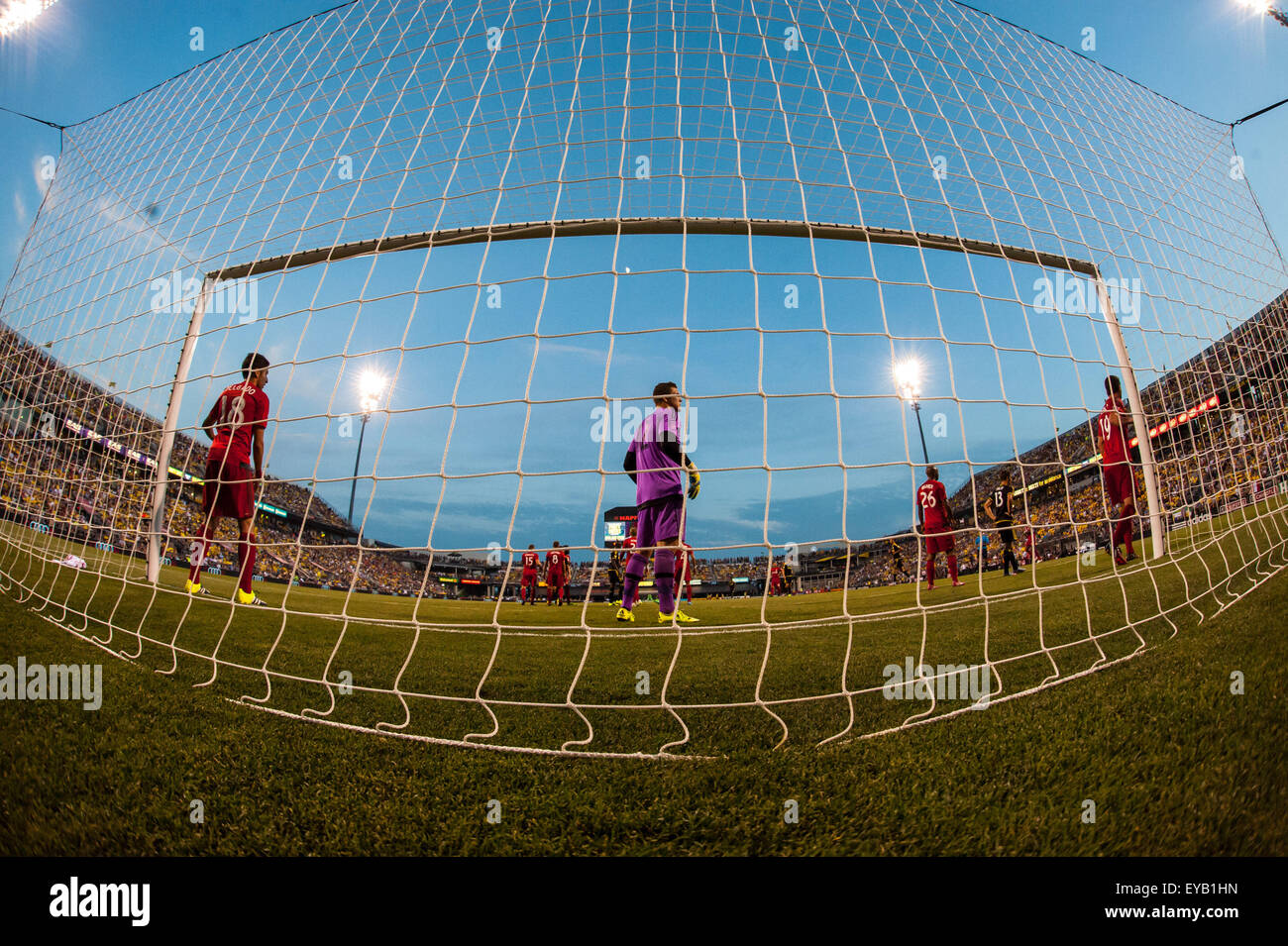 Joe delgado hi-res stock photography and images - Alamy