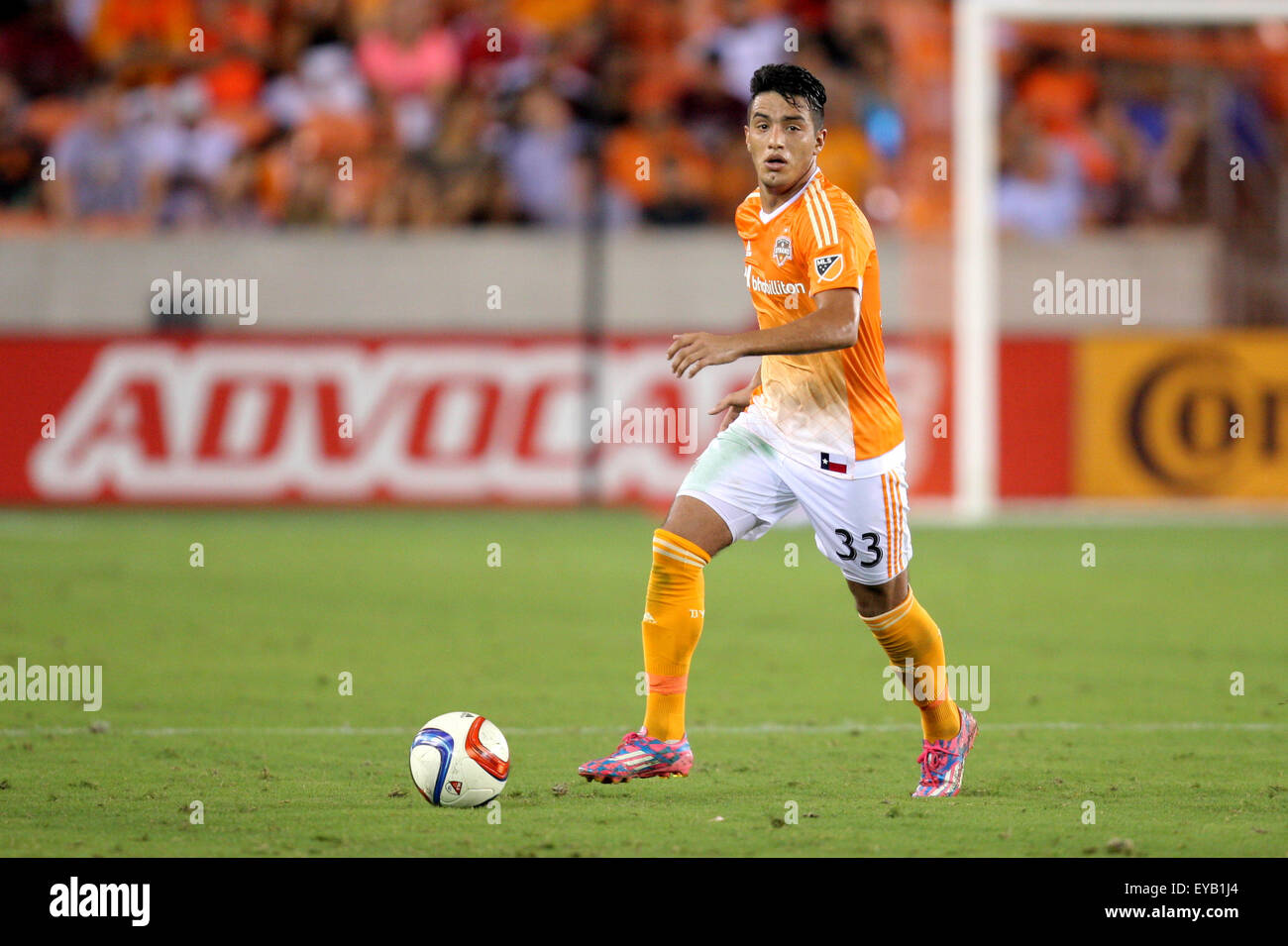 Leonel miranda hi-res stock photography and images - Alamy