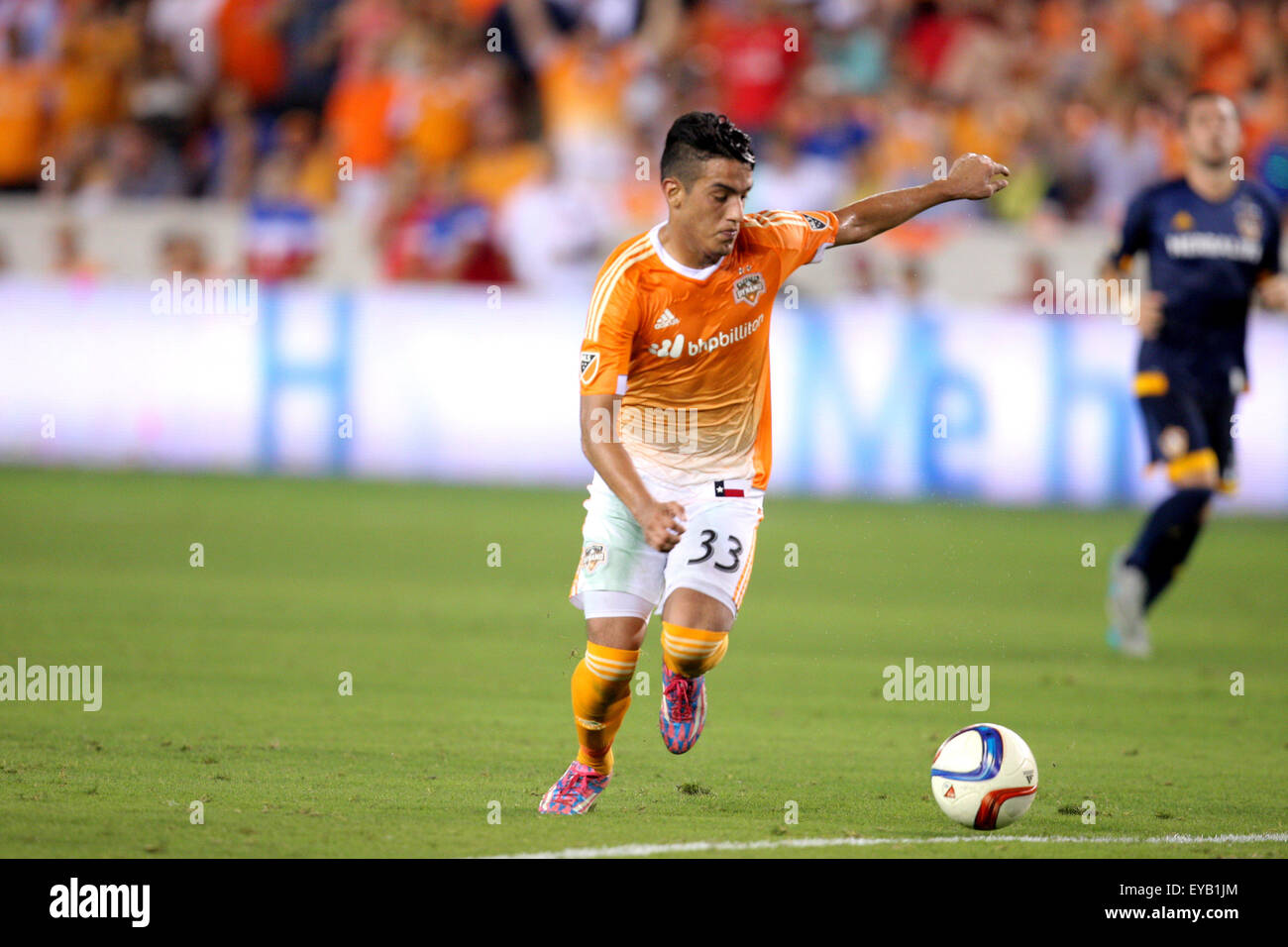 Leonel miranda hi-res stock photography and images - Alamy