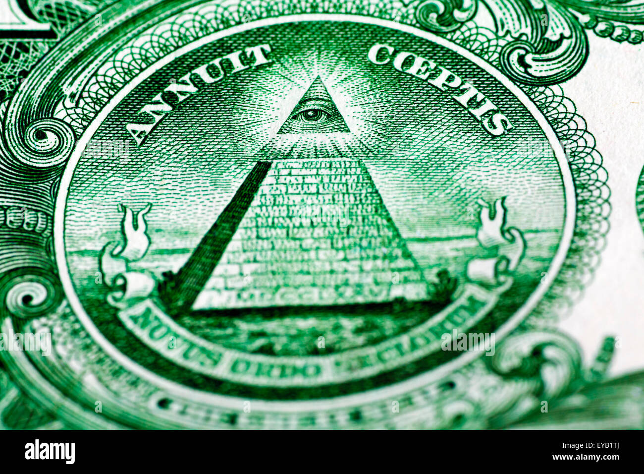 Raster Bitmap High Resolution Stock Photography and Images - Alamy