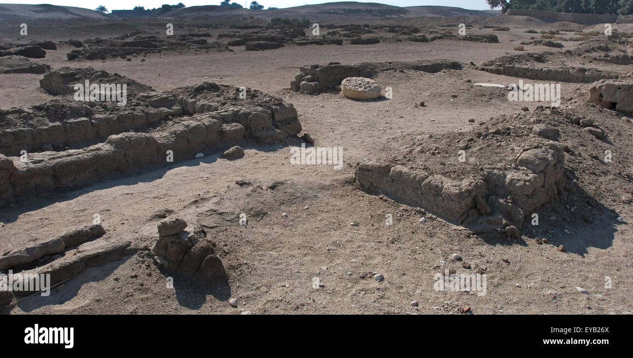 Malkata hi-res stock photography and images - Alamy