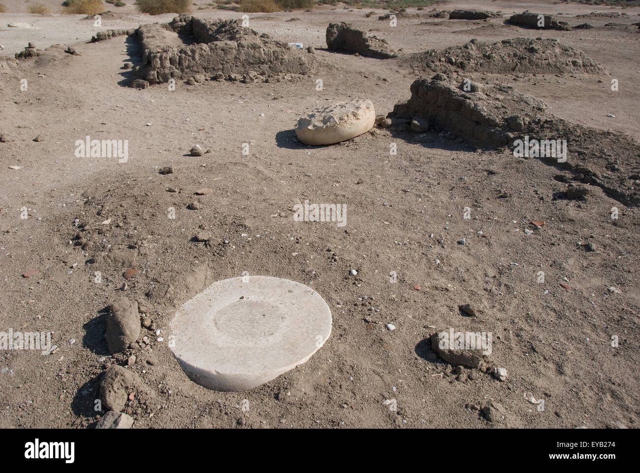 Egypt base hi-res stock photography and images - Alamy