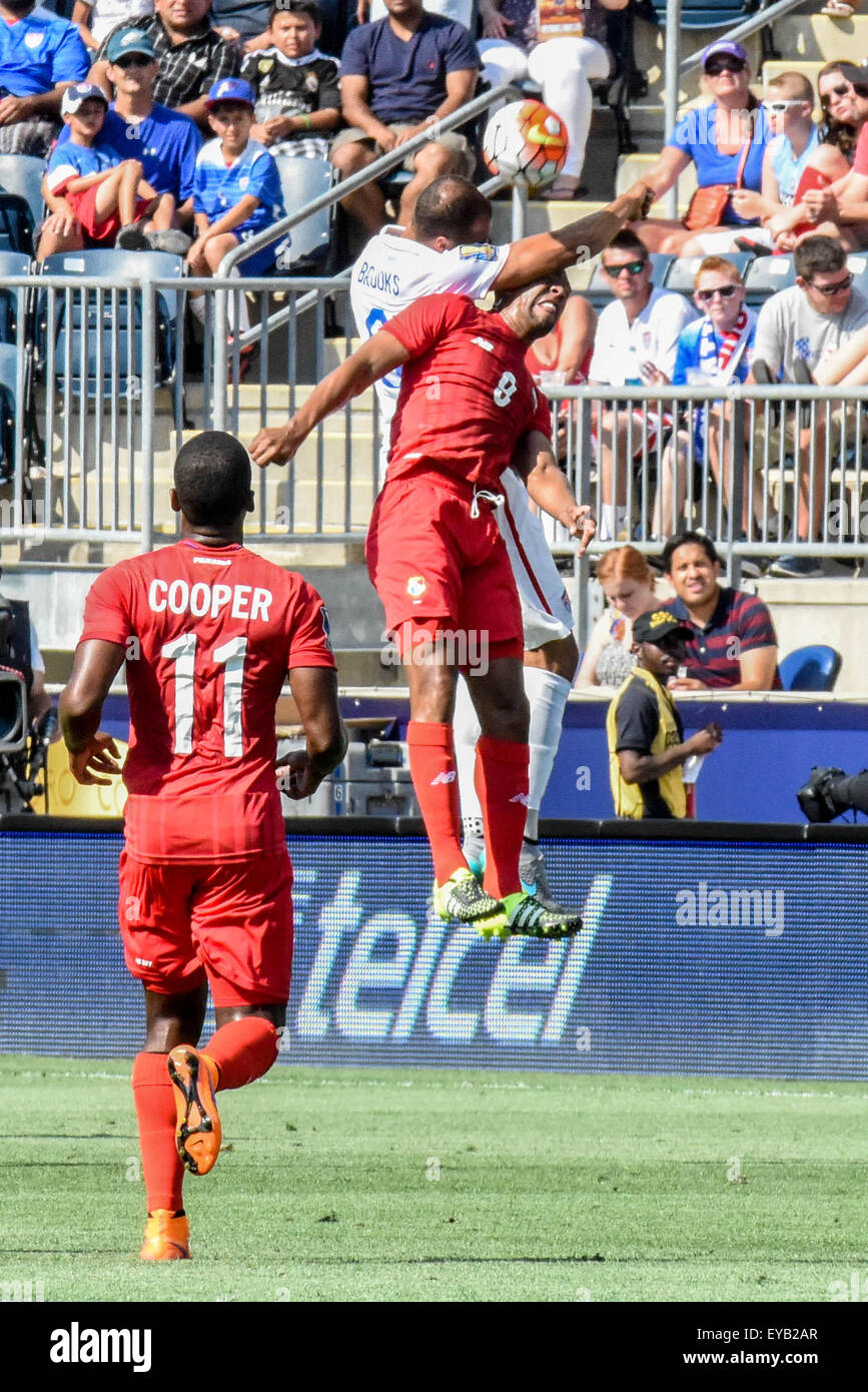 American national team hi-res stock photography and images - Alamy