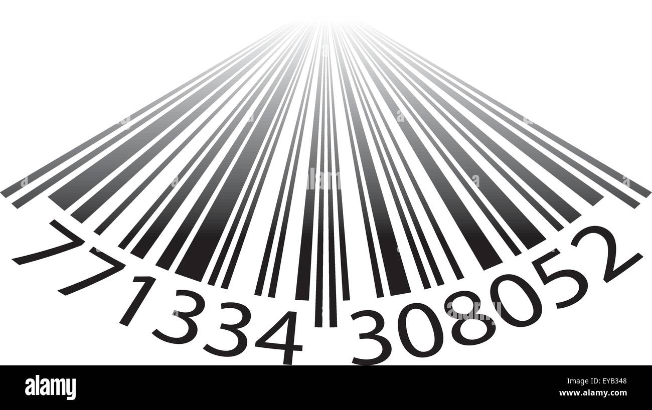 Perspective system Stock Vector Images - Alamy