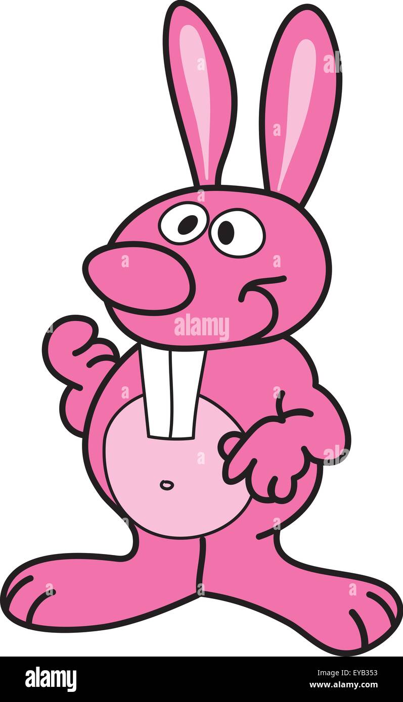 Illustrated character vector vectors hi-res stock photography and ...