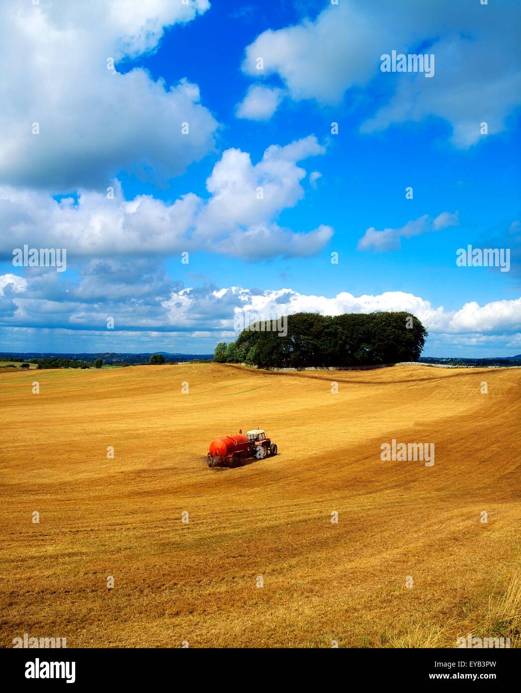 Oldcastle hi-res stock photography and images - Alamy