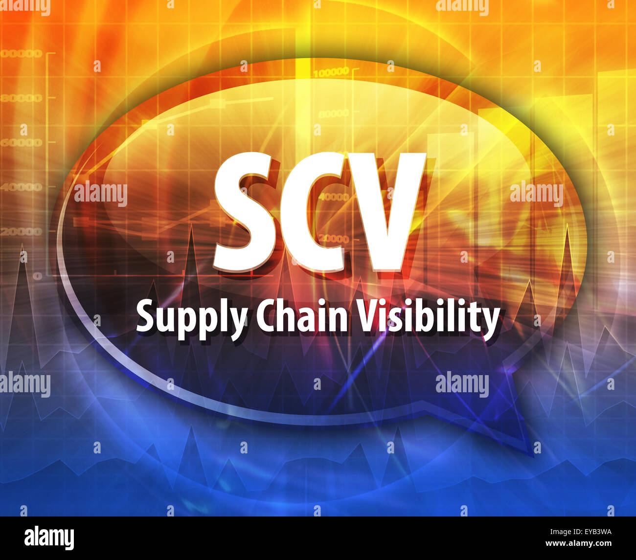 Scv design hi-res stock photography and images - Alamy