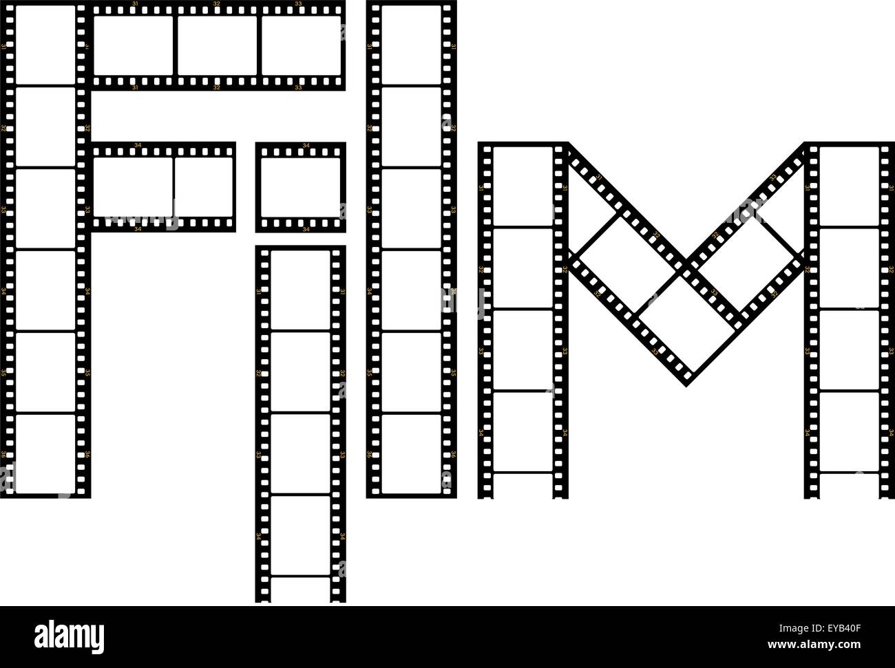 Had produced Stock Vector Images - Alamy