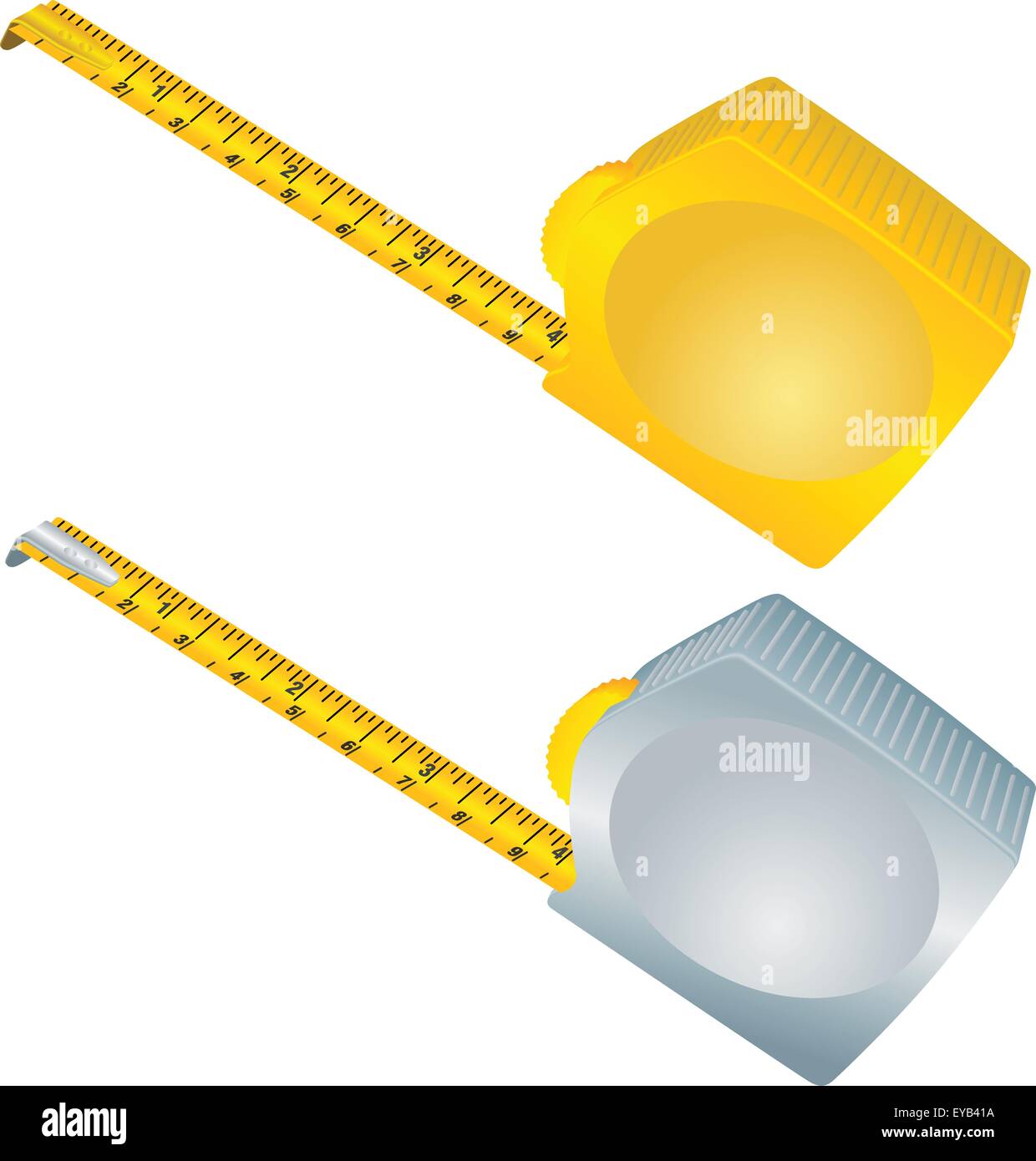 Benchmark vector vectors hi-res stock photography and images - Alamy